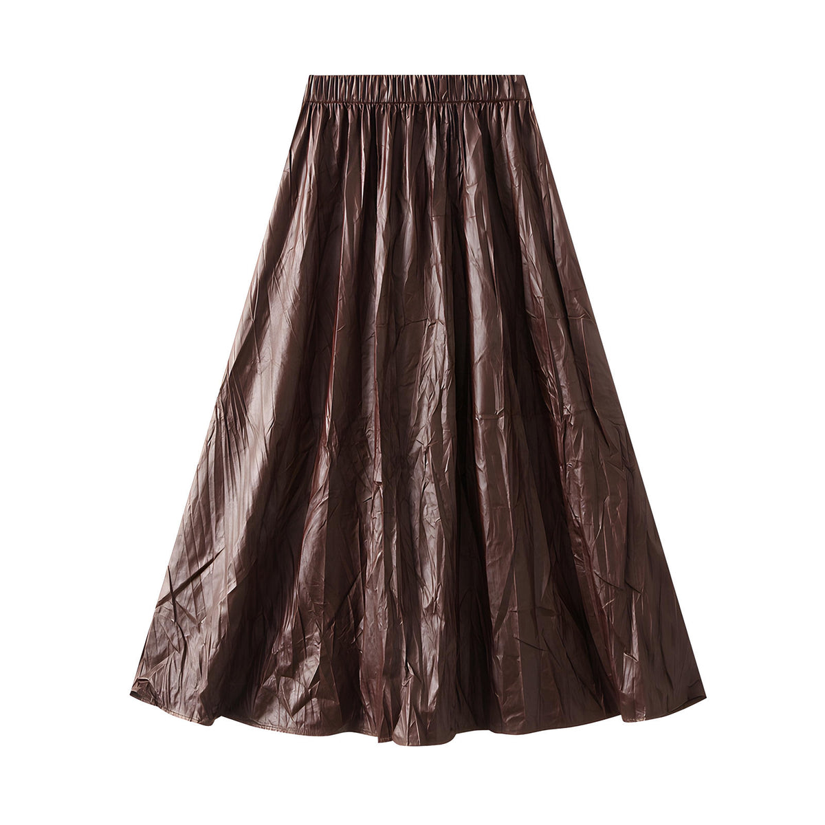 Leather Skirts – MERZI : Premium Skirts & Shorts