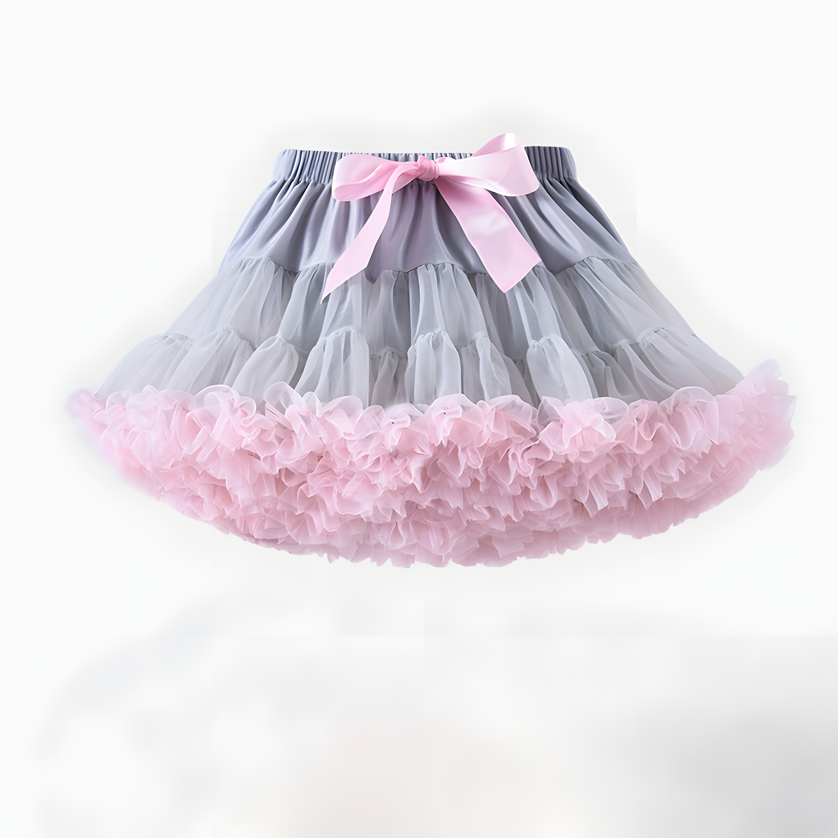 Kids Collection – MERZI : Premium Skirts & Shorts