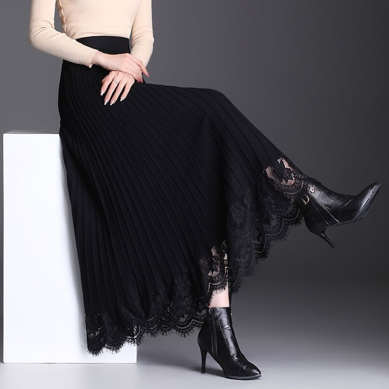 MERZI : The largest collection of premium skirts and shorts in India.