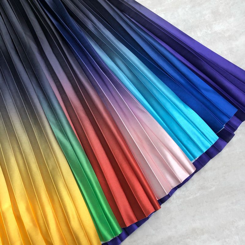 MERZI : The largest collection of premium skirts and shorts in India.